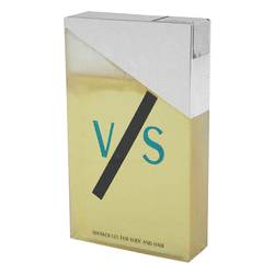 Vs (v/s) Cologne for Men by Versace | FragranceX.com