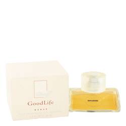 Good Life Perfume for Women by Davidoff | FragranceX.com