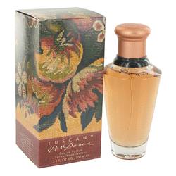 Tuscany Per Donna Perfume by Estee Lauder | FragranceX.com