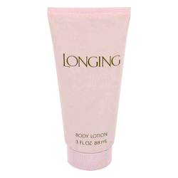 Longing Perfume for Women by Coty | FragranceX.com