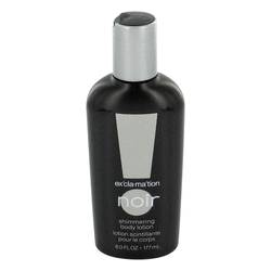 Exclamation Noir Perfume for Women by Coty | FragranceX.com