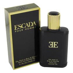 Escada Cologne for Men by Escada | FragranceX.com
