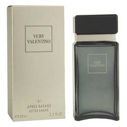 Very Valentino Cologne for Men by Valentino | FragranceX.com