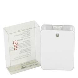 Gucci Rush Cologne - FragranceX