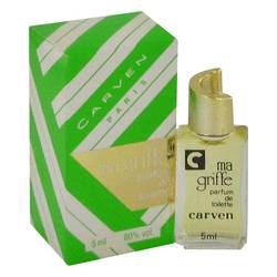 Ma Griffe Perfume for Women by Carven | FragranceX.com