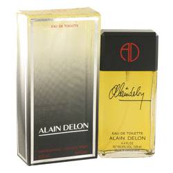 Alain Delon Perfume and Cologne - Discount Alain Delon Fragrances for ...