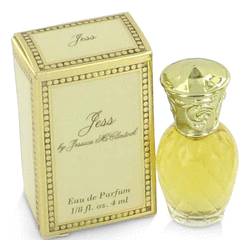 Jess Perfume for Women by Jessica McClintock | FragranceX.com