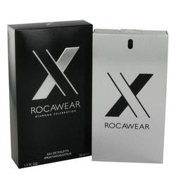Jay-Z Cologne - Discount Jay-Z Fragrances for Men by FrangranceX.com®