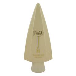 Jivago 24k Perfume for Women by Ilana Jivago | FragranceX.com