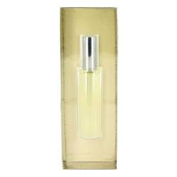 Prescriptives Perfume - Discount Prescriptives Fragrances for Women by ...