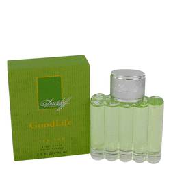 Good Life Cologne for Men by Davidoff | FragranceX.com