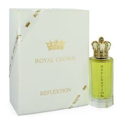 Royal Crown Perfume & Cologne - Up to 80% Off | FragranceX