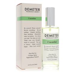 Demeter Fragrance