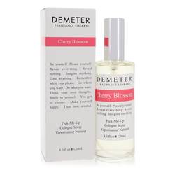 Demeter Bamboo Perfume by Demeter | FragranceX.com