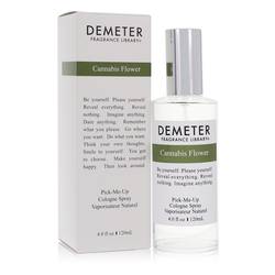 Demeter Log Cabin Perfume by Demeter | FragranceX.com