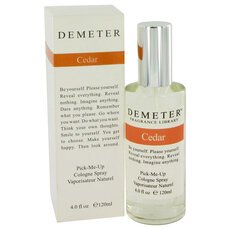 Demeter Log Cabin Perfume for Women by Demeter | FragranceX.com