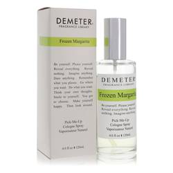 Demeter Ocean Perfume by Demeter | FragranceX.com