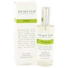 Demeter Steam Room Perfume by Demeter | FragranceX.com