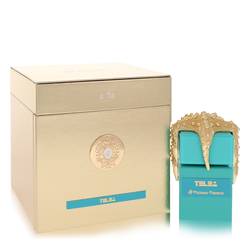 Orza Perfume by Tiziana Terenzi | FragranceX.com