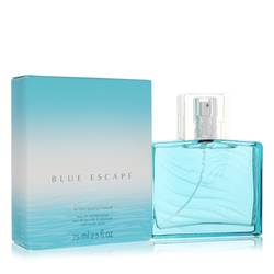 Avon Imari Perfume by Avon | FragranceX.com