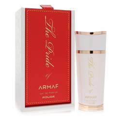 Armaf Perfume and Cologne - Discount Armaf Fragrances for Men and Women ...