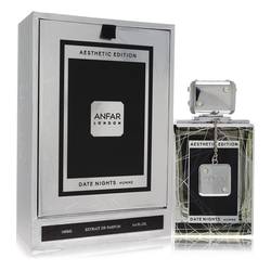 Anfar Perfume and Cologne - Discount Anfar Fragrances for Men and Women ...