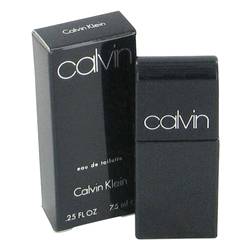 Calvin Cologne for Men by Calvin Klein | FragranceX.com