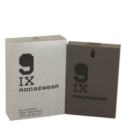 9ix Rocawear Cologne for Men by Jay-Z | FragranceX.com