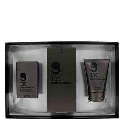 Jay-Z 9ix Rocawear Cologne - FragranceX