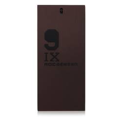 9ix Rocawear Cologne for Men by Jay-Z | FragranceX.com