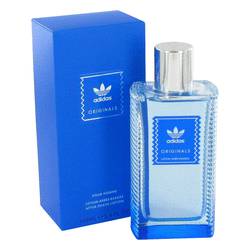 Adidas Originals Cologne for Men by Adidas | FragranceX.com