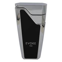 Armaf Evoke Cologne - FragranceX