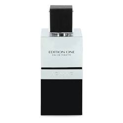 Armaf Edition One Cologne by Armaf | FragranceX.com