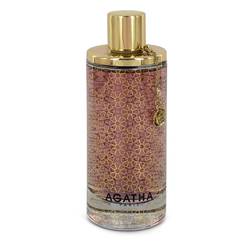 Agatha Balade Aux Champs Elysees Perfume - FragranceX