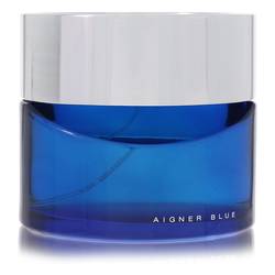 Aigner Blue (azul) Cologne - FragranceX