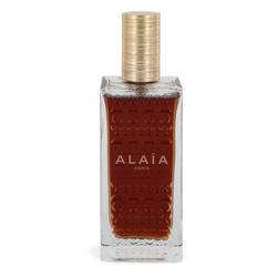 Alaia Blanche Perfume for Women by Alaia | FragranceX.com