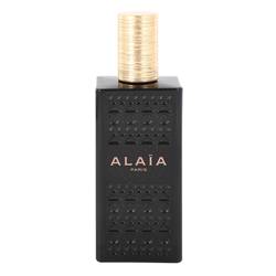 Alaia Perfume for Women by Alaia | FragranceX.com