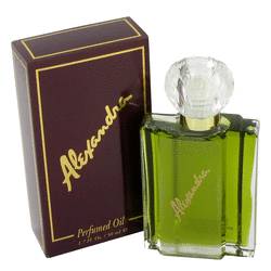Alexandra Perfume for Women by Alexandra De Markoff | FragranceX.com