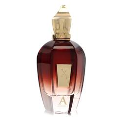 Alexandria Ii Perfume by Xerjoff | FragranceX.com