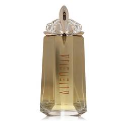 Alien Goddess Perfume for Women by Thierry Mugler | FragranceX.com