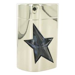 Angel Cologne by Thierry Mugler | FragranceX.com