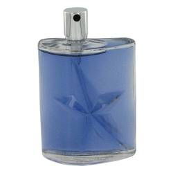 Angel Cologne by Thierry Mugler | FragranceX.com