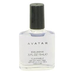 Avatar Cologne for Men by Coty | FragranceX.com