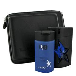 Angel Cologne by Thierry Mugler | FragranceX.com
