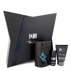Angel Cologne by Thierry Mugler | FragranceX.com