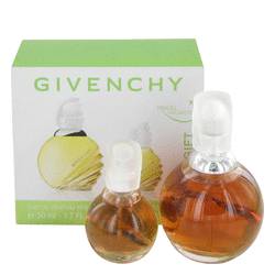 Amarige Mariage Perfume for Women by Givenchy | FragranceX.com