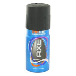 Axe Cologne for Men by Axe | FragranceX.com