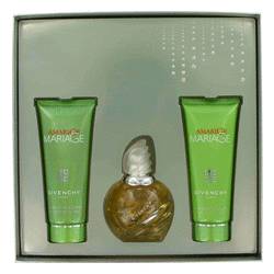 Amarige Mariage Perfume for Women by Givenchy | FragranceX.com