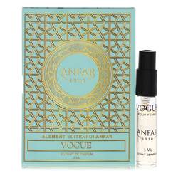 Anfar Perfume & Cologne - Up to 80% Off | FragranceX