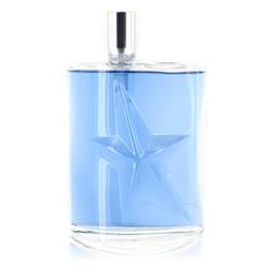 Angel Cologne by Thierry Mugler | FragranceX.com